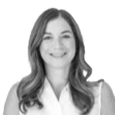 READE Hotel Management – Hotel Investment Company Targeting the ...